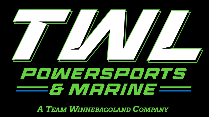 Let's Ride Expo 2025